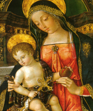 Spanish Pamphlets – St. Paul Street Evangelization