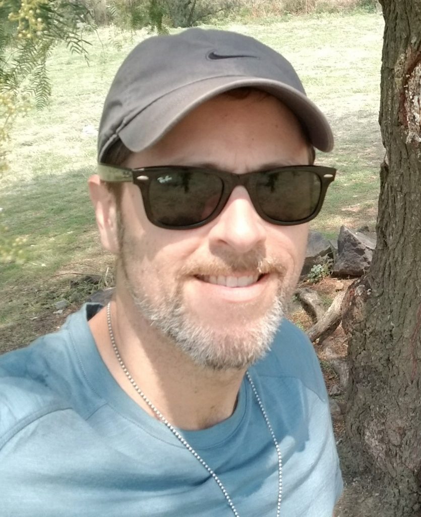 scott_himmer | St. Paul School of Evangelization