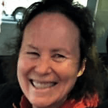 Susan Long's Profile | St. Paul School of Evangelization