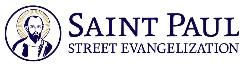 SPSE-2021-logo | St. Paul School of Evangelization